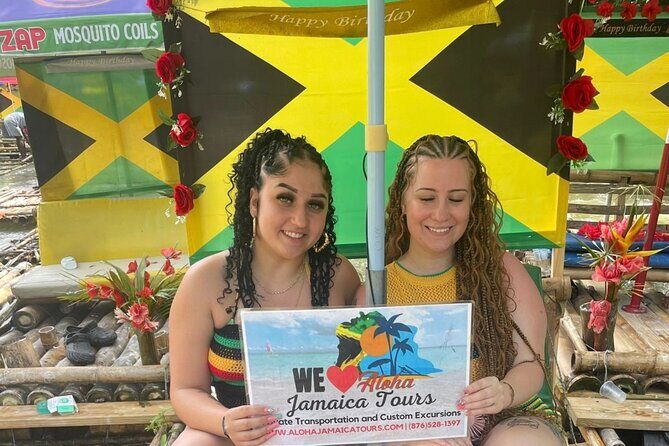 Lethe River Rafting Limestone Massage & Roundtrip transportation - What Do the Reviews Say?