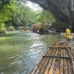 Lethe River Rafting Transportation & Entry Fees from Montego Bay - The Sum Up: Is It Worth Your Time?