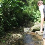 Let's do hiking in Punta Cana - The Practical Details and Logistics