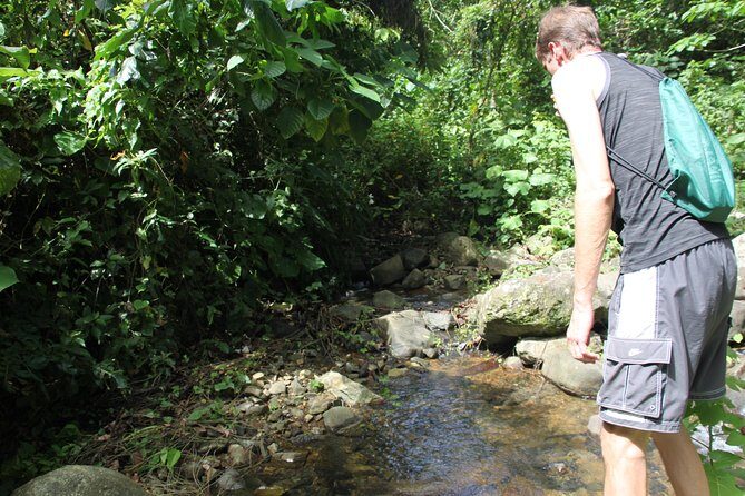 Let's do hiking in Punta Cana - The Practical Details and Logistics