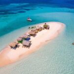 Lifestyle Tropical Beach Resort & Spa - Private transfer - How the Itinerary Breaks Down