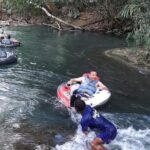 Limestone Massage & Tubing On the White River & Shopping in Ochi - The Sum Up: Who Should Consider This Tour?