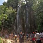 Limon Waterfall Walking Tour - The Value of This Tour