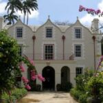 Little England: Half Day Tour in Barbados - An In-Depth Look at the Tour Itinerary