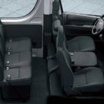 Live Aqua Beach Resort Punta Cana - Round Trip Shuttle - Punta Cana Airport - What You Can Expect on the Day