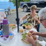 Local Breakfast & Soufriere Excursions - Detailed Breakdown of the Itinerary
