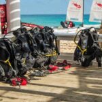 Local diving Bávaro -Double tank - Analyzing the Value and Real Experience