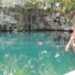 Local Excursion Blue Laguna el dudu - The Practicalities that Matter