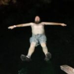 Local Excursion | Cabarete Caves National Park - Practical Tips for Travelers