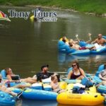 local Excursion || Two-hour adventure on an TUBING. - Who Should Consider This Tour?