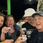 Local Experience, St. John U.S. Virgin Islands Food Tour - Authenticity and Value for Travelers