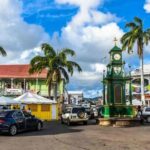 Local Lunch & Half Day Island Tour - Option 2 - The Itinerary in Detail