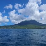 Local Nevisian Kittitian Experience Hikes Bikes & Bees Tour - Value and Who It’s Best For