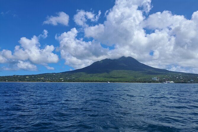 Local Nevisian Kittitian Experience Hikes Bikes & Bees Tour - Value and Who It’s Best For