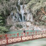 Location: El Limón Waterfall Horseback Riding Tour - Practical Details and Tips