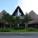 Lopesan Costa Bávaro-Punta Cana Airport Transfer - What Is Included and What Isn’t?