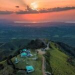 Lopesan Costa Bávaro Resort - Punta Cana Airport Transfer - How Does the Service Stack Up?