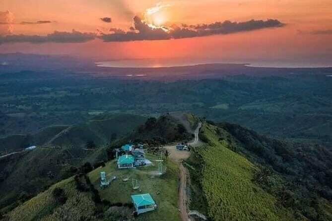 Lopesan Costa Bávaro Resort - Punta Cana Airport Transfer - How Does the Service Stack Up?