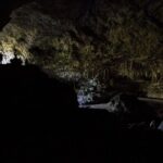 Los Haitises and Cayo Levantado Tour - The Itinerary Breakdown