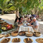 Los Haitises: Boat + Lunch at the beach & Natural pools - Who Should Consider This Tour?