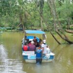 Los Haitises Day Trip with Montaña Redonda and Paraíso Caño Hondo - What Travelers Say
