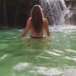 Los Haitises National Park, Montaña Redonda & Bacardi Island - What Travelers Are Saying