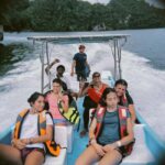 Los Haitises National Park: Private Boat Tour from Caño - Practicalities: What Travelers Should Know