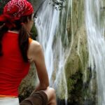 LOS HAITISES National Park - Punta cana - The Sum Up