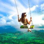 Los Haitises National Park Tour from Punta Cana Montana Redonda and Cano Hondo - Practical Details and Considerations