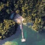 Los Haitises National Park Tour from Punta Cana, Montana Redonda & Cano Hondo - Practical Details and Considerations