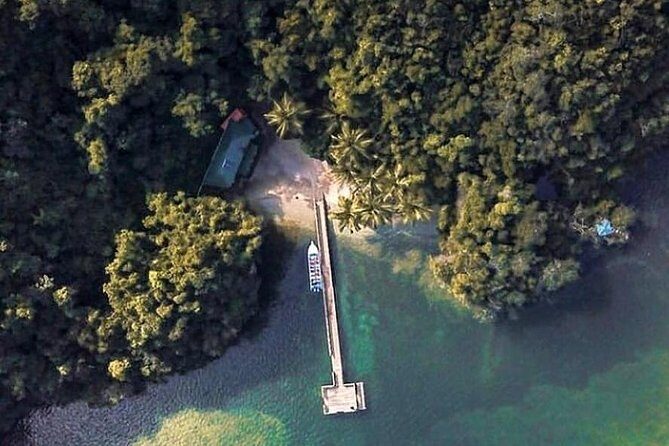 Los Haitises National Park Tour from Punta Cana, Montana Redonda & Cano Hondo - Practical Details and Considerations