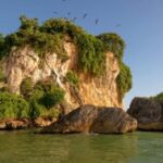 Los Haitises National Park + Yanigua Waterfall + Redonda Mountain - Who Is This Tour Best For?