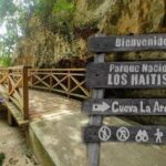 Los Haitises Private Boat Tour - Who Will Love This Tour?