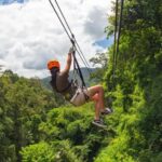 Los Haitises: Zip Line, Kayaking and Natural Pools - Who Will Love This Tour?