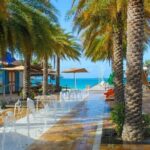 Lottery Farm, French St. Martin and Dutch Philipsburg Tour - The Optional Zip Line – Is It Worth It?