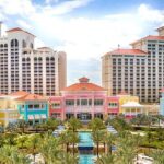 Low Cost Airport (Each-way) - Who Should Consider This Transfer?