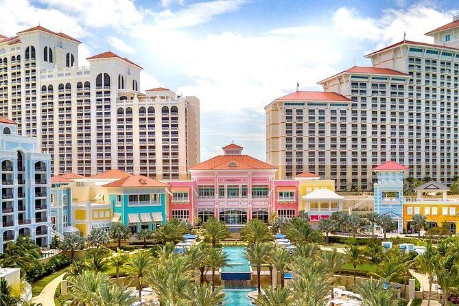 Low Cost Airport (Each-way) - Who Should Consider This Transfer?