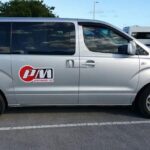 LOWEST FARES From PUJ airport to Punta Cana, Bav Htls Round Trip - Why This Transfer Offers Value