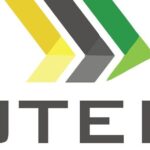 Lucea Hotel, Airbnb, and Airport private transfer - Pricing and Value