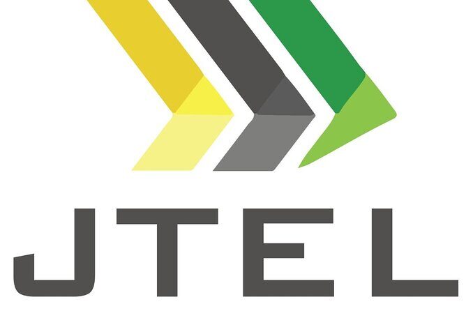 Lucea Hotel, Airbnb, and Airport private transfer - Pricing and Value