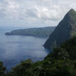 Lucian Piton Nature Trail Hike - Post-Hike Delights: Local Lunch and Relaxation