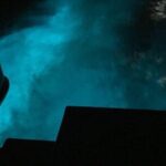 Luminous Lagoon - Final Thoughts on Value and Experience