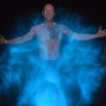 Luminous Lagoon Admission Tickets - Who Will Enjoy This Tour?