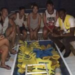 Luminous Lagoon After Dark Tour - Practical Tips for Visitors