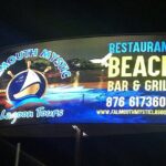 Luminous Lagoon and Glistening Water Tour from Montego Bay - Detailed Breakdown of the Itinerary