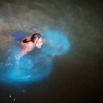 Luminous Lagoon from Montego Bay - Authentic Traveler Insights