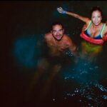 Luminous Lagoon Glistening Water Tour From Ocho Rios And Runaway Bay Hotels - The Experience: What to Expect and What Not To