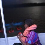 Luminous Lagoon (Glistening Waters) - Authentic Experiences and Traveler Insights