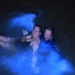 Luminous lagoon glistening waters evening tour - Who Will Love This Tour?