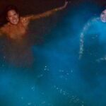 Luminous Lagoon (Glistening Waters) Night Tour - The Itinerary in Detail